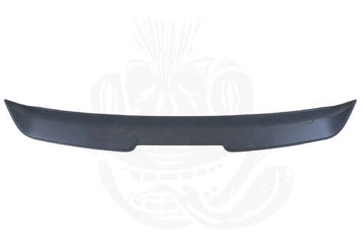 VW T5 Spoilers - Vee Dub Transporters