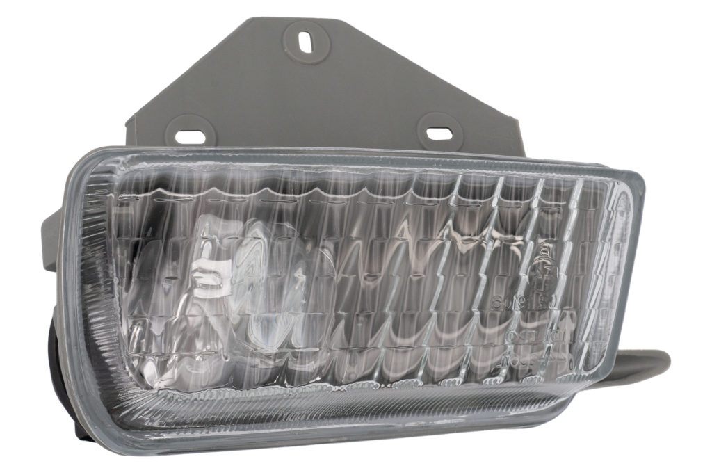 VW T4 Lighting - Vee Dub Transporters