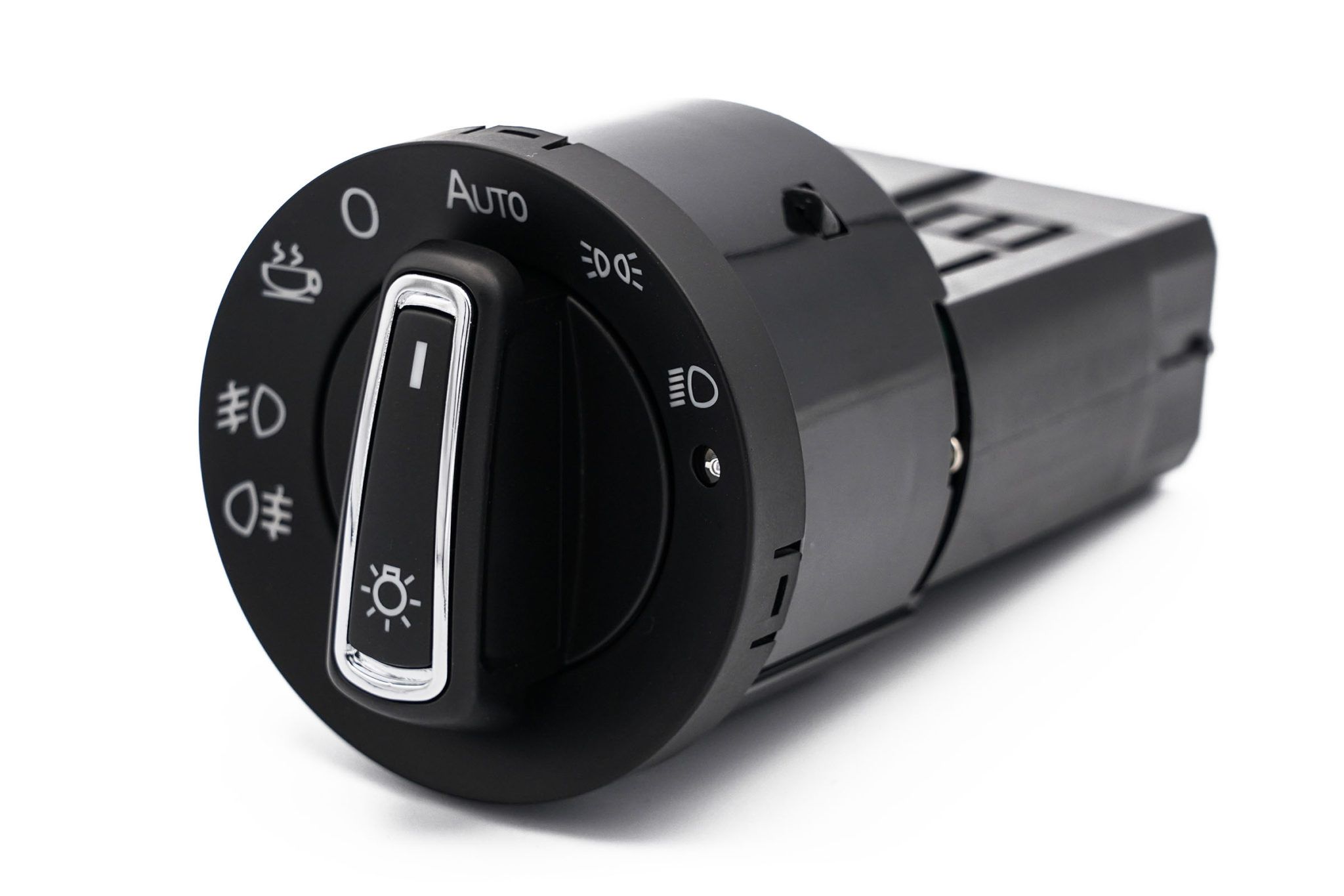 VW T5/T5.1/T6 Auto Headlight Switch - Vee Dub Transporters
