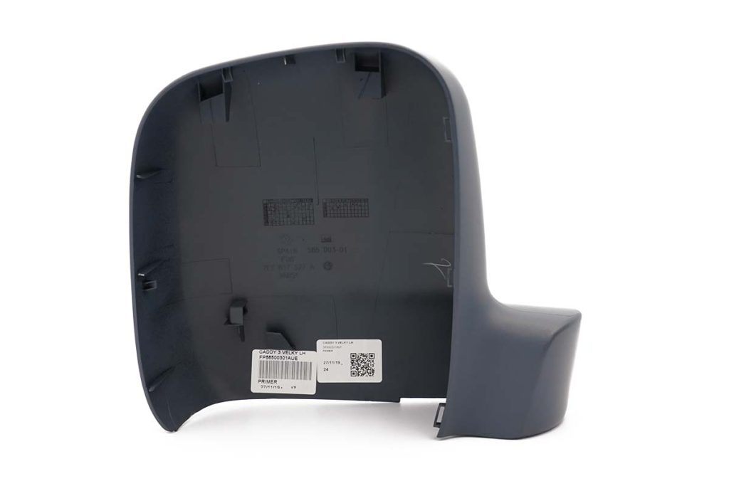 Genuine T5 VW Transporter Parts | VW T5 Parts & T5 Spares