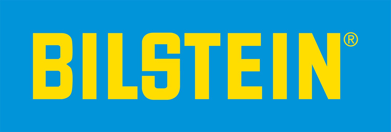 Shop - Vee Dub Transporters