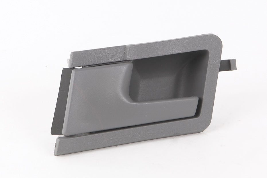 VW T4 Internal Door Handle (Grey) - Passengers Side - Vee Dub
