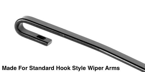 VW T4 Front Styling - Vee Dub Transporters