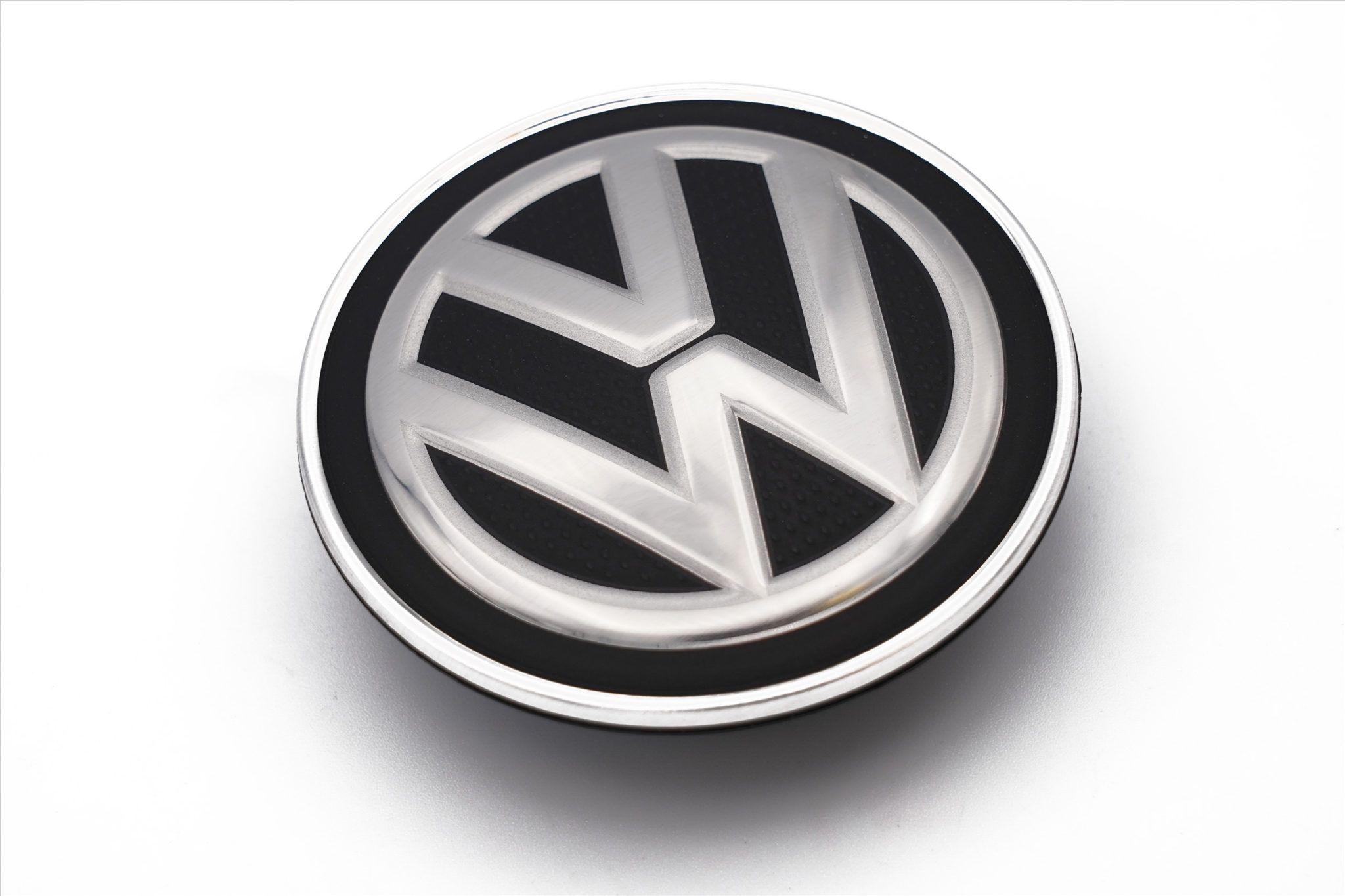 Genuine VW T4 Parts | VW T4 Spares & T4 Parts | Vee Dub Transporters