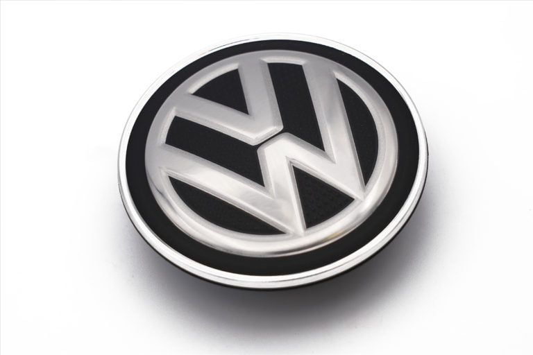 Genuine T5 VW Transporter Parts | VW T5 Parts & T5 Spares