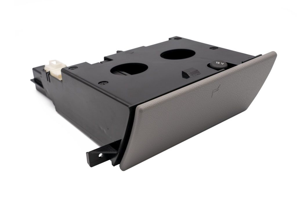 Genuine VW Transporter Parts & Accessories - Vee Dub Transporters