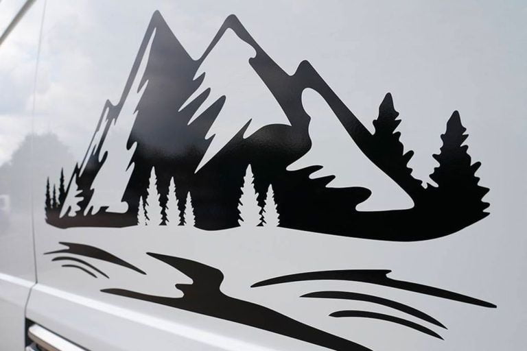 VW T4 Shop - Styling, Parts & Camper Van Accessories - Vee Dub