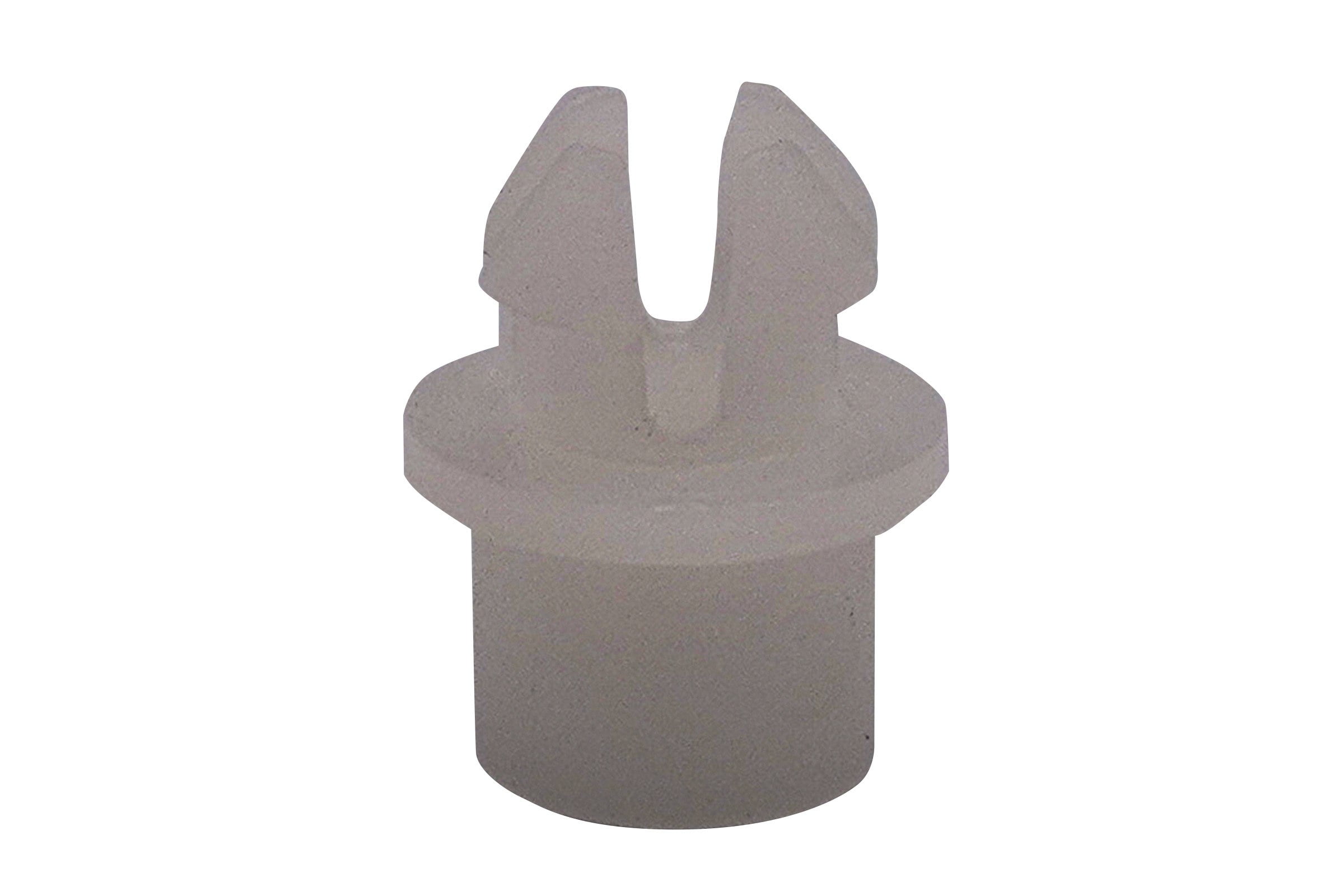 Genuine VW T5/T5.1 Tailgate Lock Operating Rod Clip - Vee Dub