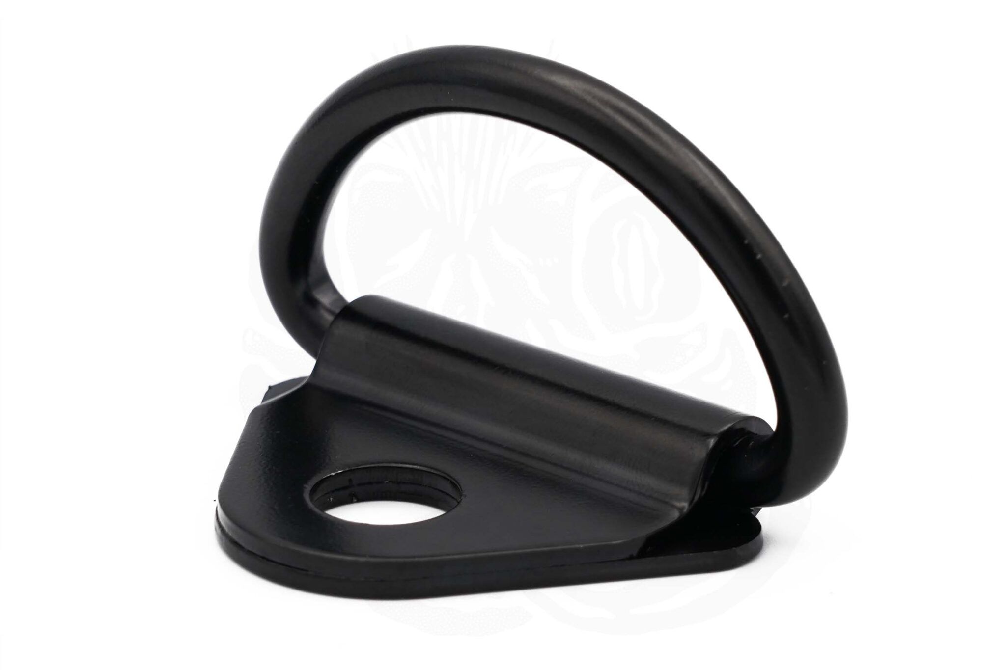 Genuine VW Lashing Eye Ring - Vee Dub Transporters